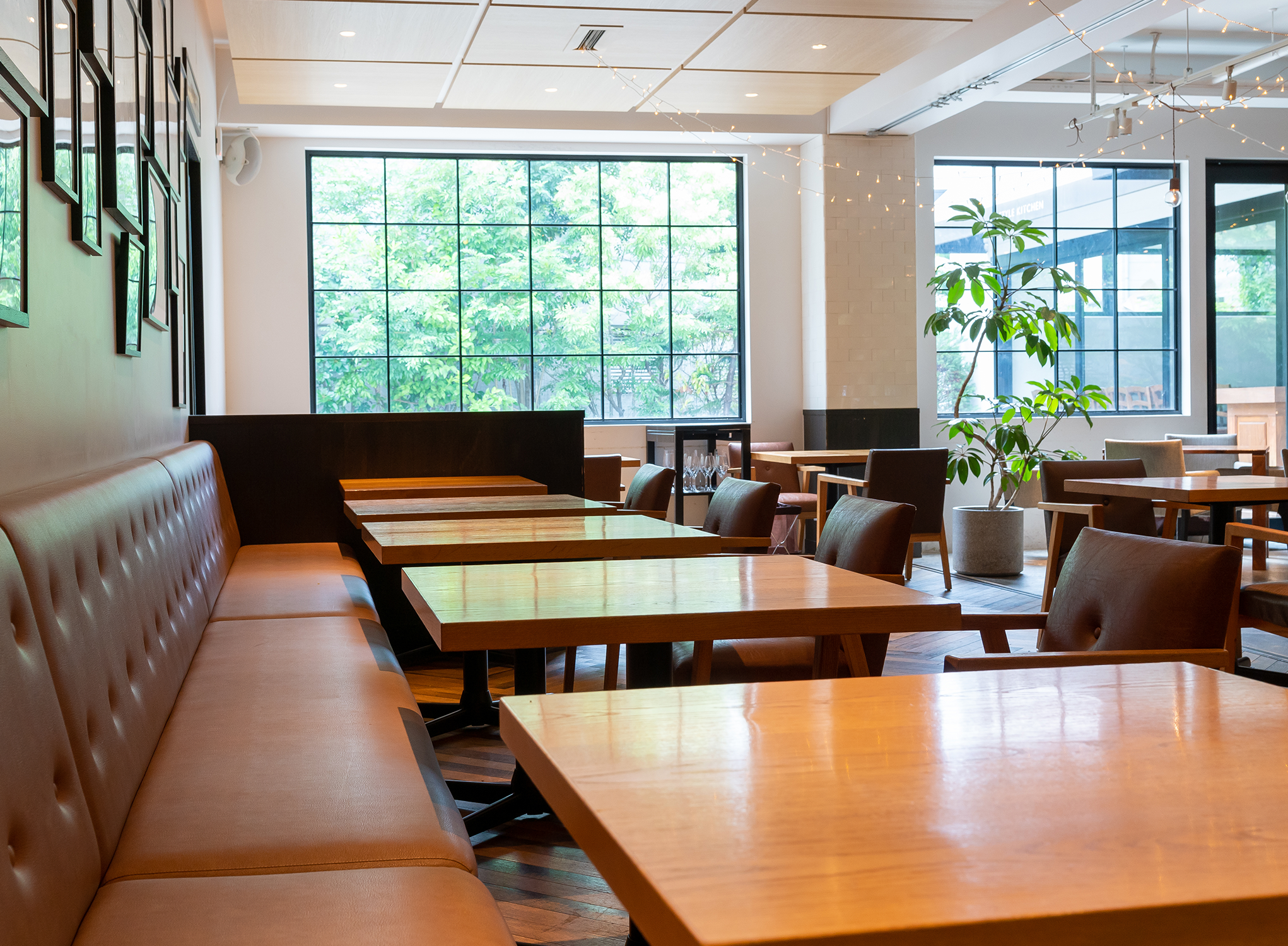 企業理念 – ENCOUNT